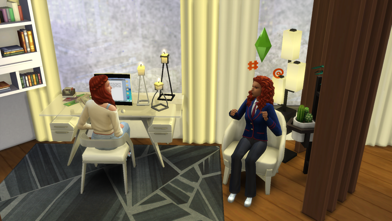 [GUIDE] Entre boules puantes et sentiments en pagailles, les ados ...