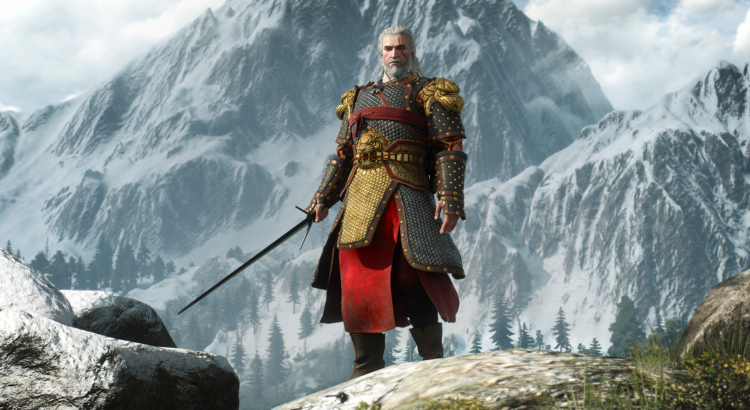 Voici de magnifiques nouveaux screenshots de l'édition next-gen de The ...