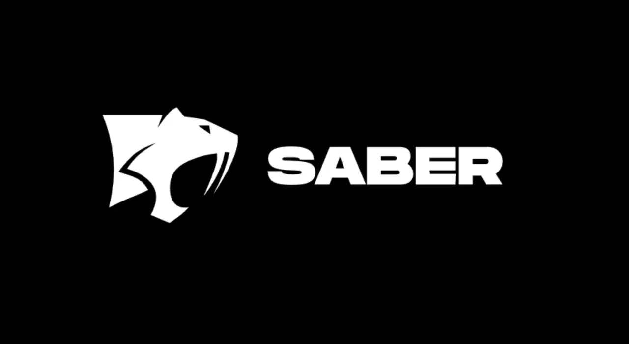 Embracer confirme officiellement la vente de Saber Interactive pour 250 ...