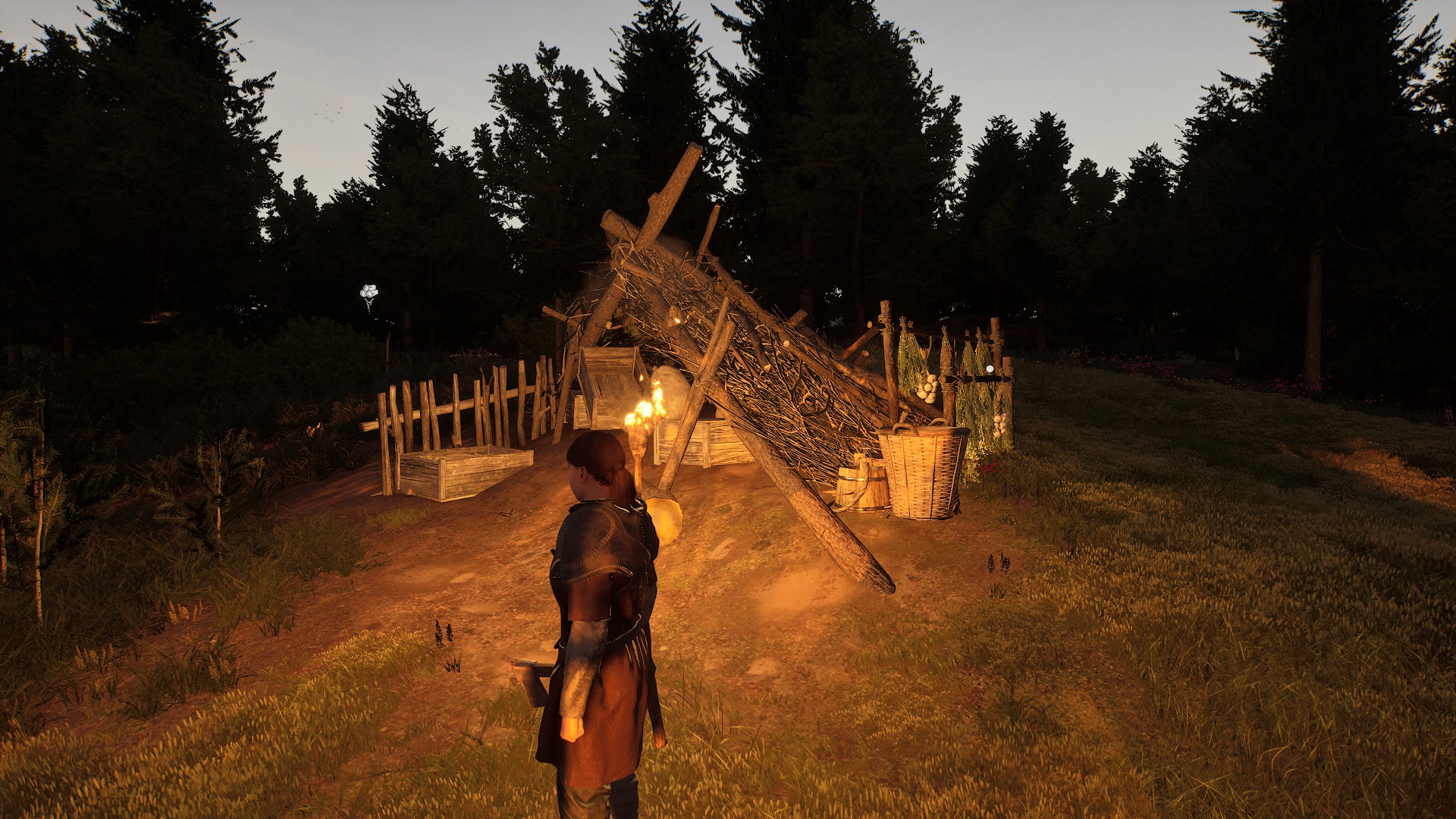 [GUIDE] Bellwright : comment obtenir des sangles ? - Always For Keyboard