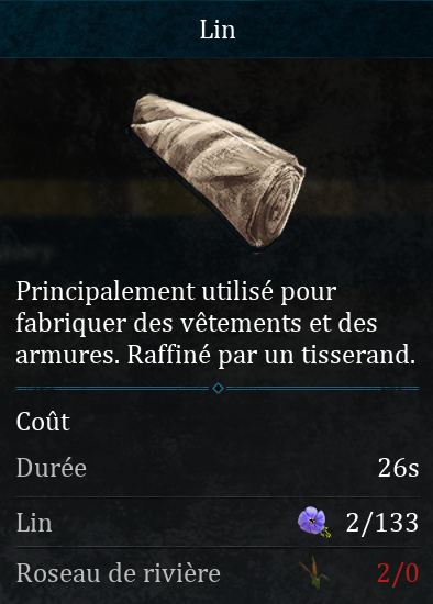 [GUIDE] Bellwright : comment survivre à l'hiver ? - Always For Keyboard