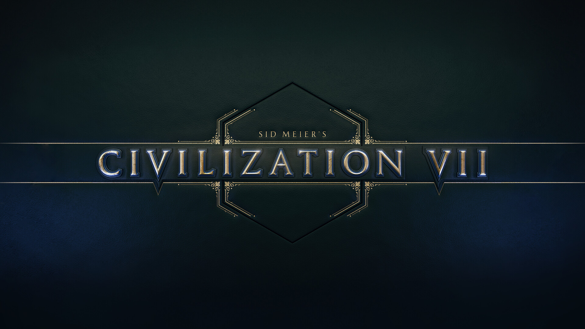 Civilization VII nécessitera... un compte 2K pour être jouable - Always ...