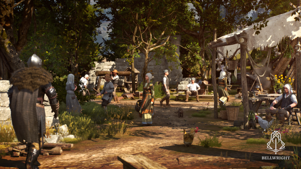 Always For Keyboard - Nouveautés, reviews, interviews, dossiers, guides ...