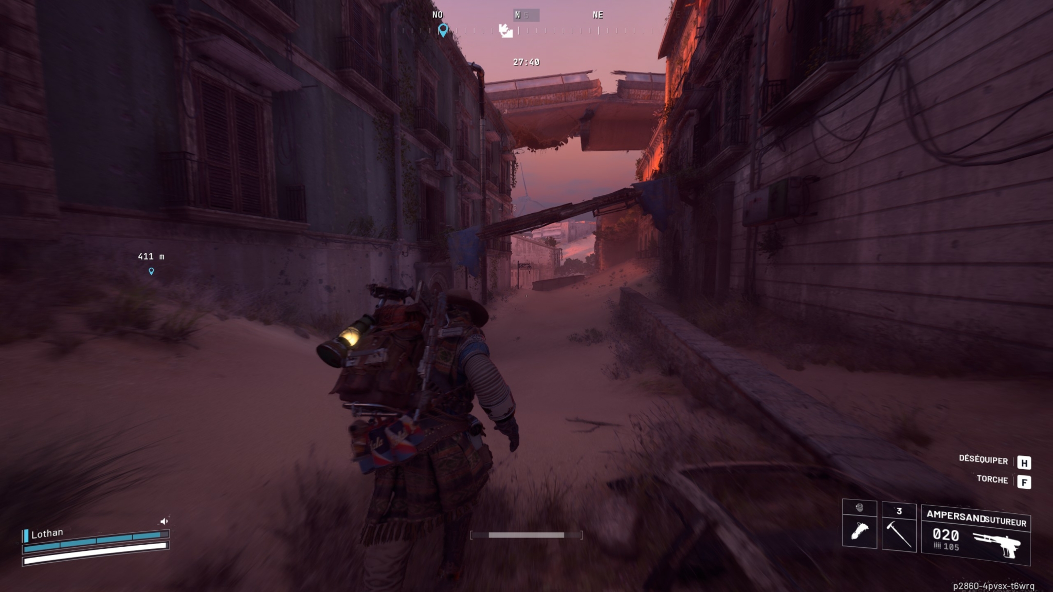 [GUIDE] ARC Raiders : comment survivre et progresser avec 20 astuces ...