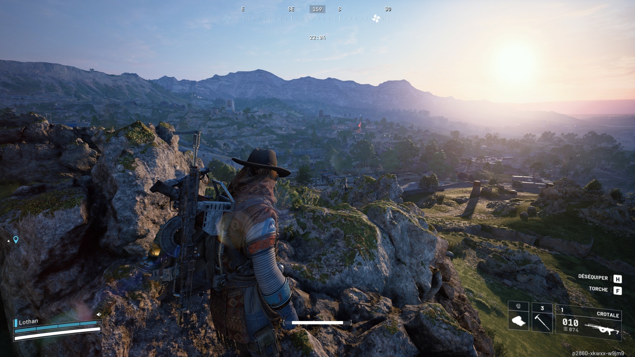 [GUIDE] Comment et avec quoi améliorer les établis dans ARC : Raiders ...