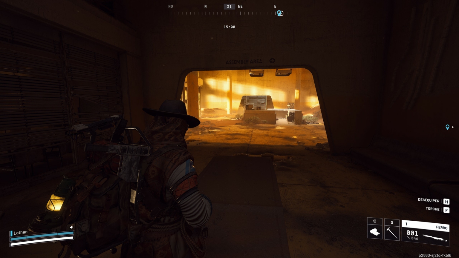 [GUIDE] ARC Raiders : comment survivre et progresser avec 20 astuces ...