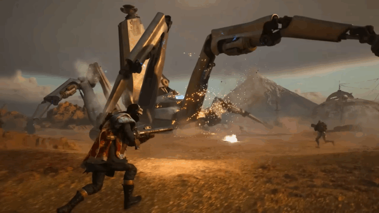 [GUIDE] Comment améliorer Coquillard (ou Scrappy) dans ARC : Raiders ...