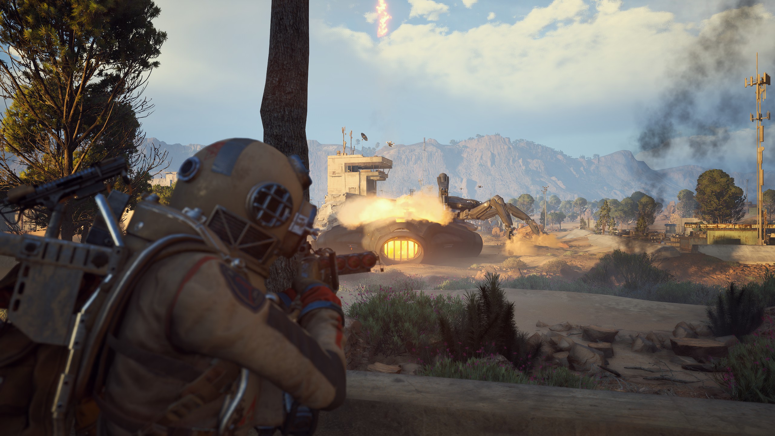 ARC Raiders : comment obtenir les 5 millions de pièces avant le départ ...