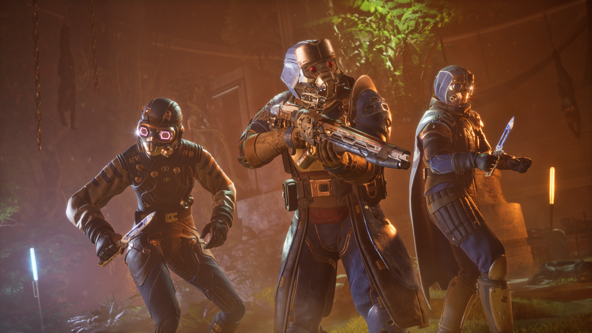 Always For Keyboard - Nouveautés, reviews, interviews, dossiers, guides ...