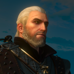 ARC Raiders, l'extraction shooter plutôt séduisant, sortira en automne ...