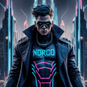 [GUIDE] Emplacement des ressources dans Bellwright - Always For Keyboard